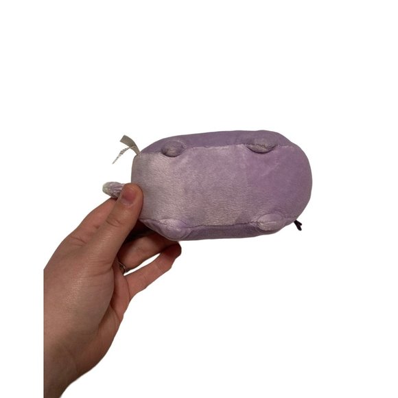 Pusheen | Toys | Pusheen Mini Plush | Poshmark